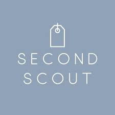 Second Scout – Peach & Pip