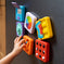 Fat Brain Toys | PlayTab: Create Your Own Board – Peach & Pip